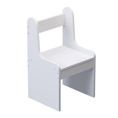 Elsa Beauty Collection | Complete RGB Vanity Desk System